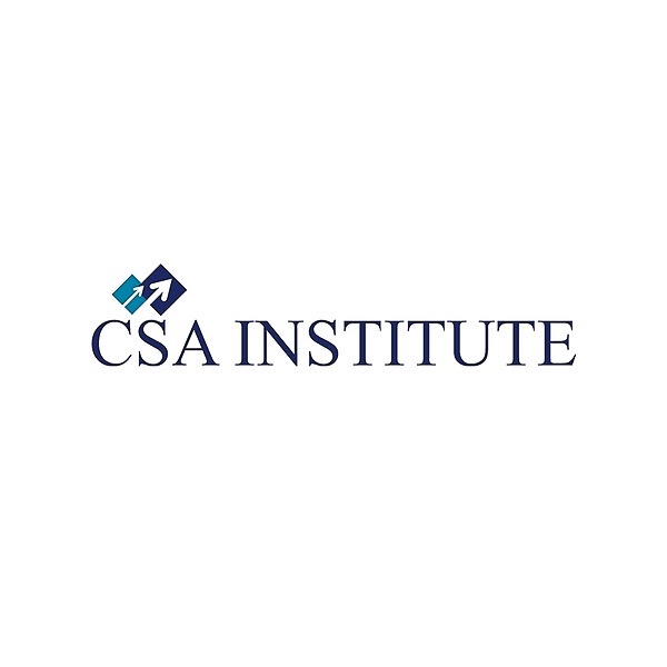 csainstitute | Twitter, TikTok | Linktree