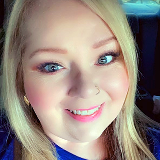 Chellie’s 🔮 Predictions | TikTok | Linktree