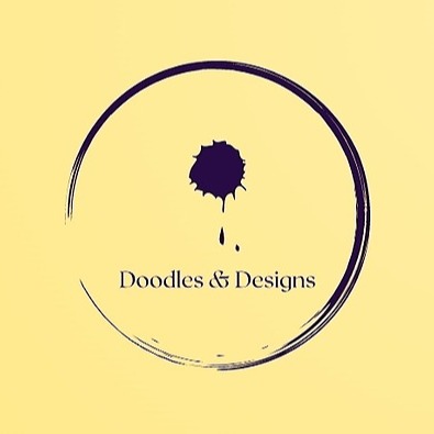 @doodles_designs | Linktree