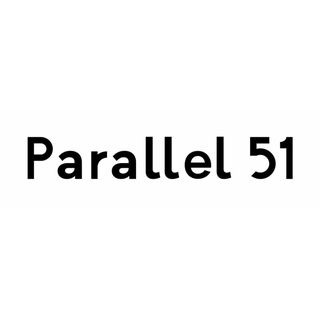Parallel 51 | Linktree