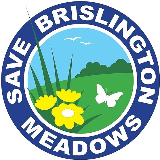 savebrismeadows | Twitter, Facebook | Linktree