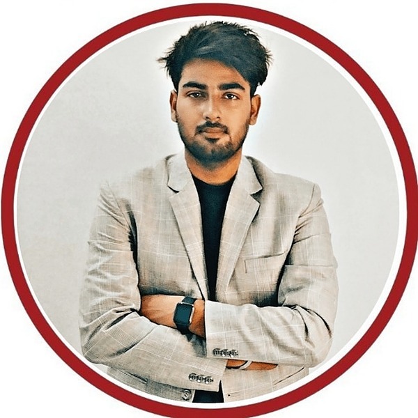 digital_vikrant | Twitter, Facebook | Linktree