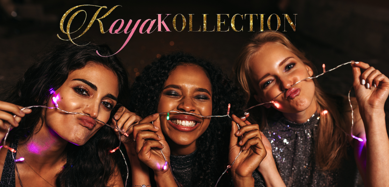 kellyy_1 | Instagram, TikTok | Linktree