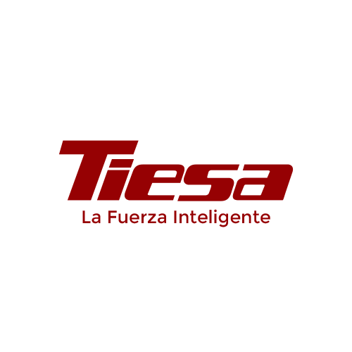 Grupo Tiesa | Instagram, YouTube, Facebook | Linktree