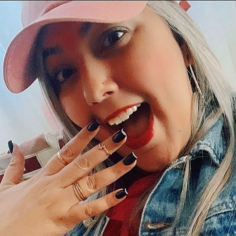 Lucrando com a Internet | Instagram | Linktree