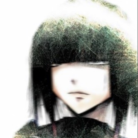 pwon - Listen on Spotify - Linktree