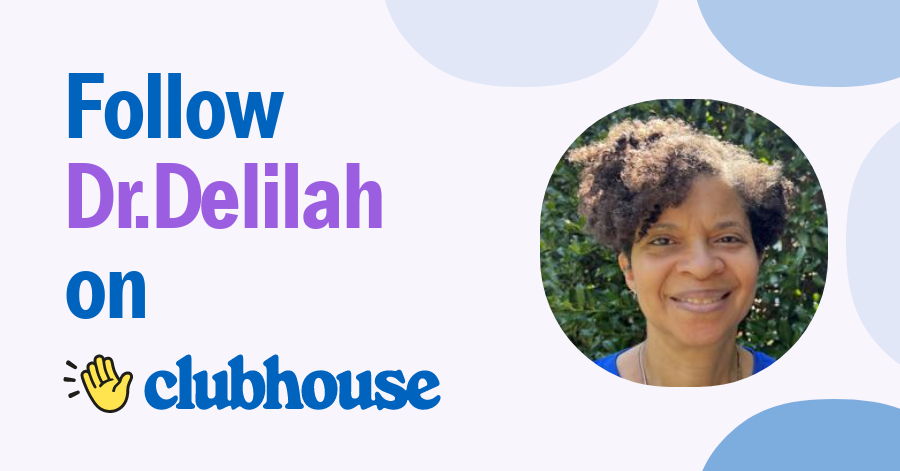 In La’Kesh Studio Two | Linktree