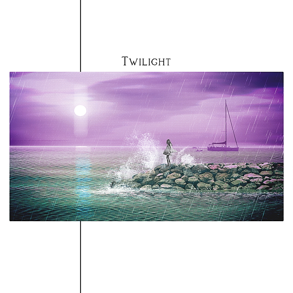 Joshen's Official Releases | Linktree