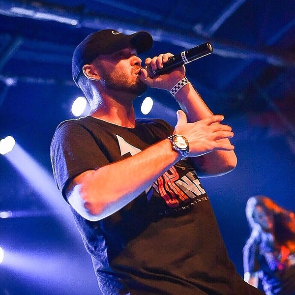 doubleg410 - Listen on Spotify - Linktree