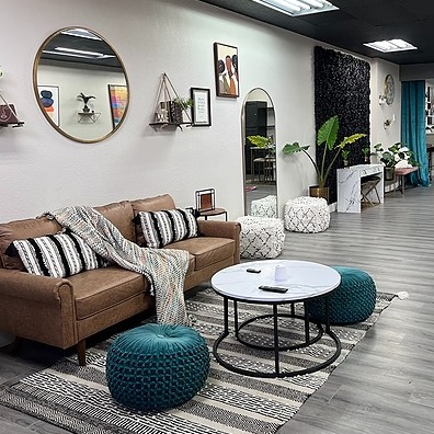 @limeloveluxe | Linktree