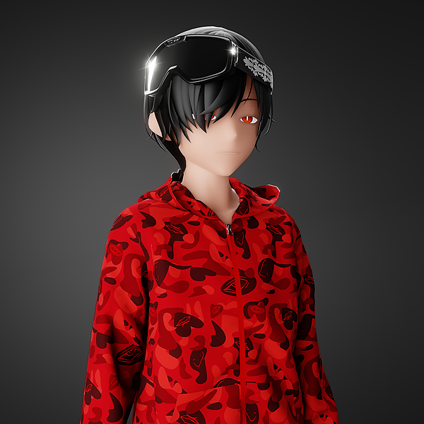 BIGYA$EN - Listen on YouTube, Apple Music - Linktree