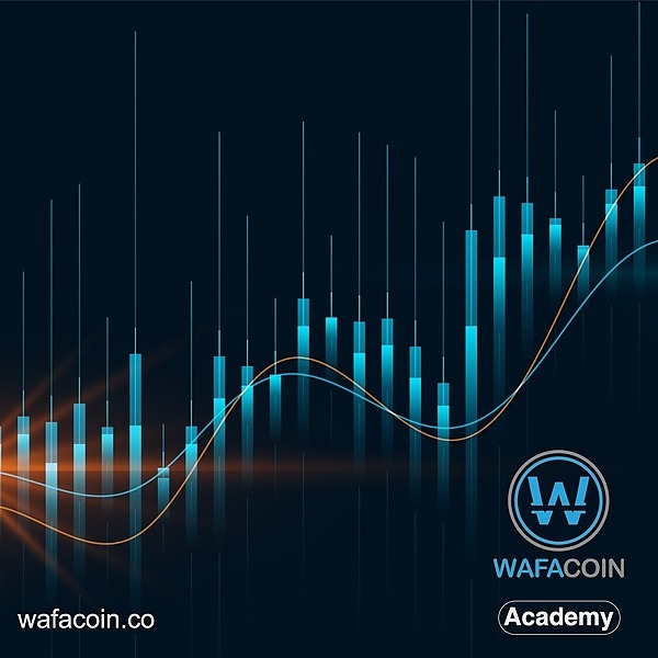 WAFA ACADEMY | Linktree