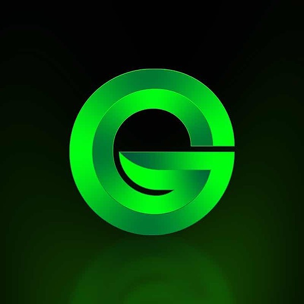 @greennetwork | Linktree