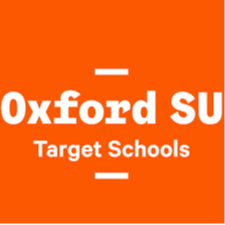 @target_schools | Linktree