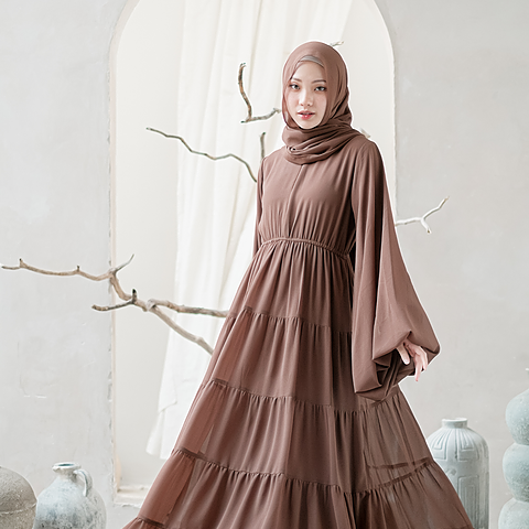 DISTRIBUTOR KAZAMI | Linktree