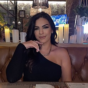 🦋ELLA’S WORLD🦋 | TikTok | Linktree