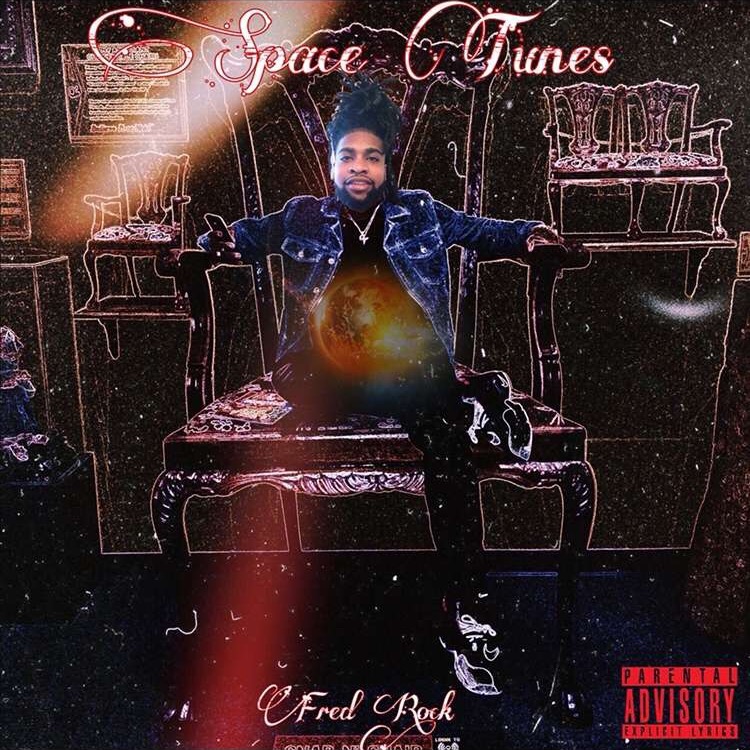 Fred Rock | Instagram | Linktree