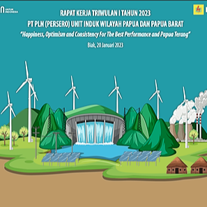 Raker TW I 2023 PLN UIW PPB | Linktree