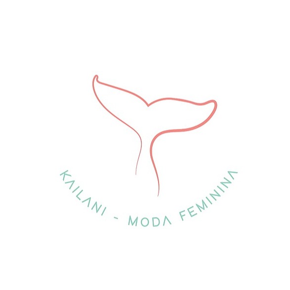 @kailani.oficial_ | Linktree