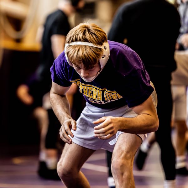 Trever Anderson | Twitter, Instagram, Facebook, TikTok | Linktree