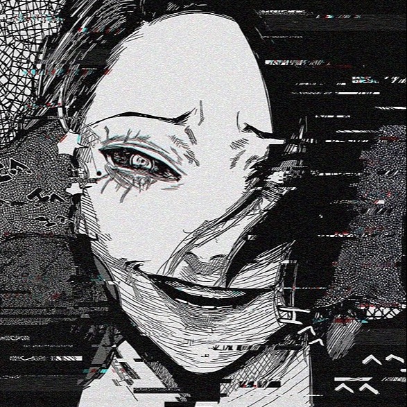 Probzz | Instagram, TikTok | Linktree