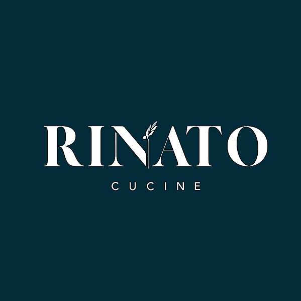 Rinato Cucine | Instagram, Facebook | Linktree