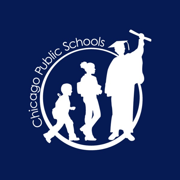 CPS - Chicago Public Schools | Linktree