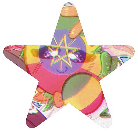 Checkover77 | Instagram | Linktree