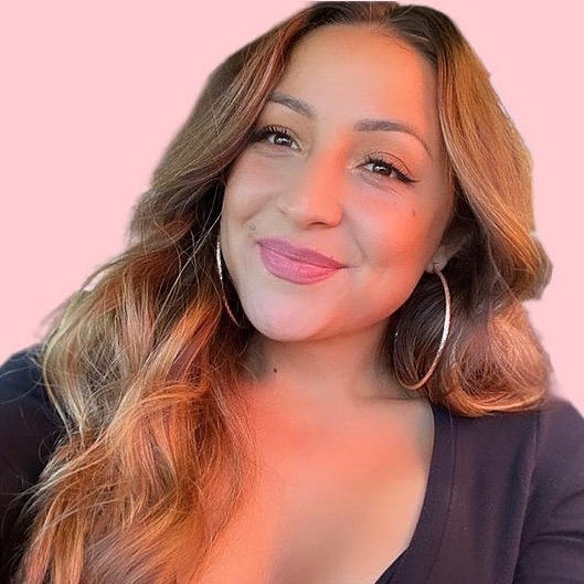 ms.jennyboo | Instagram, TikTok | Linktree