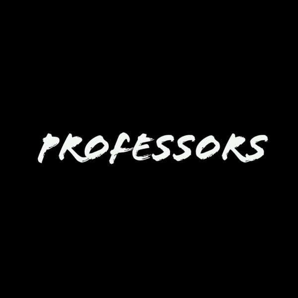Professors Brand | Linktree