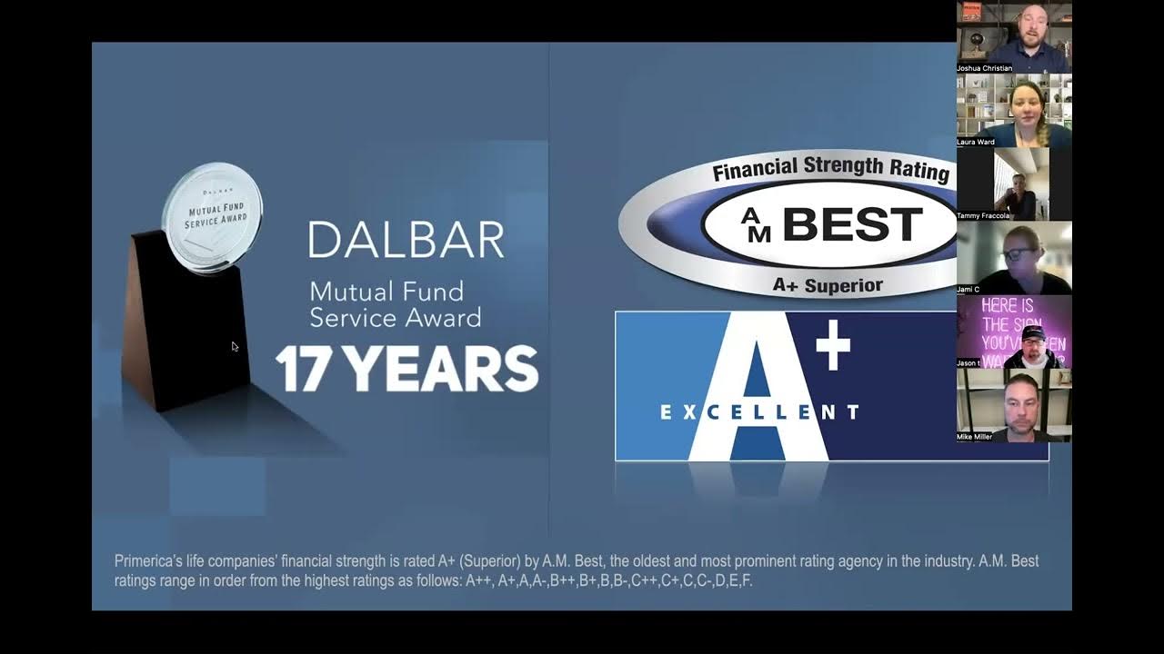 Training Resources | Linktree