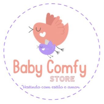 Baby Comfy Store | Linktree