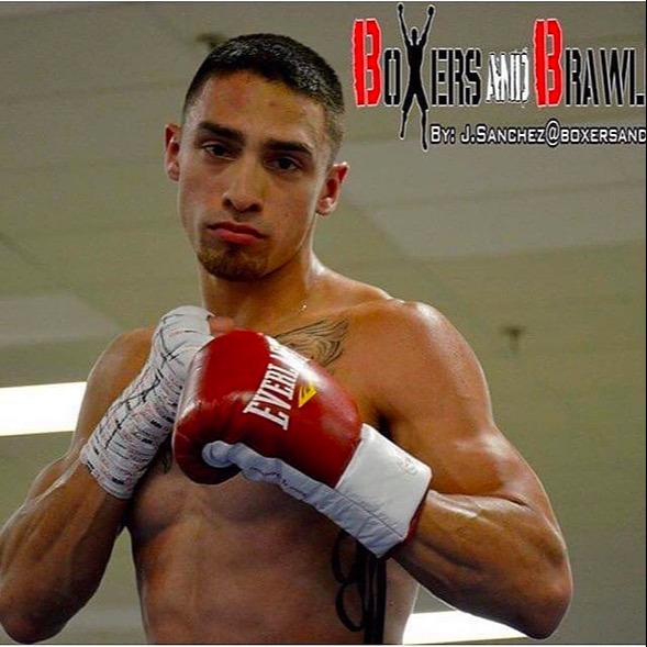 Brandonsoto1 | Instagram, Facebook, TikTok | Linktree