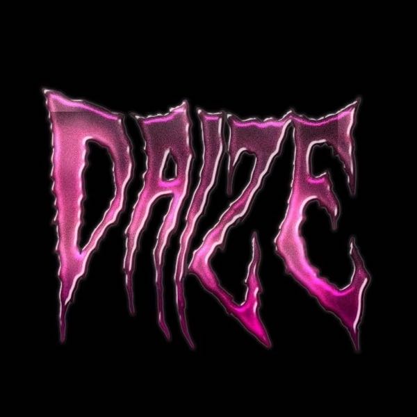 DAIZE | Instagram | Linktree