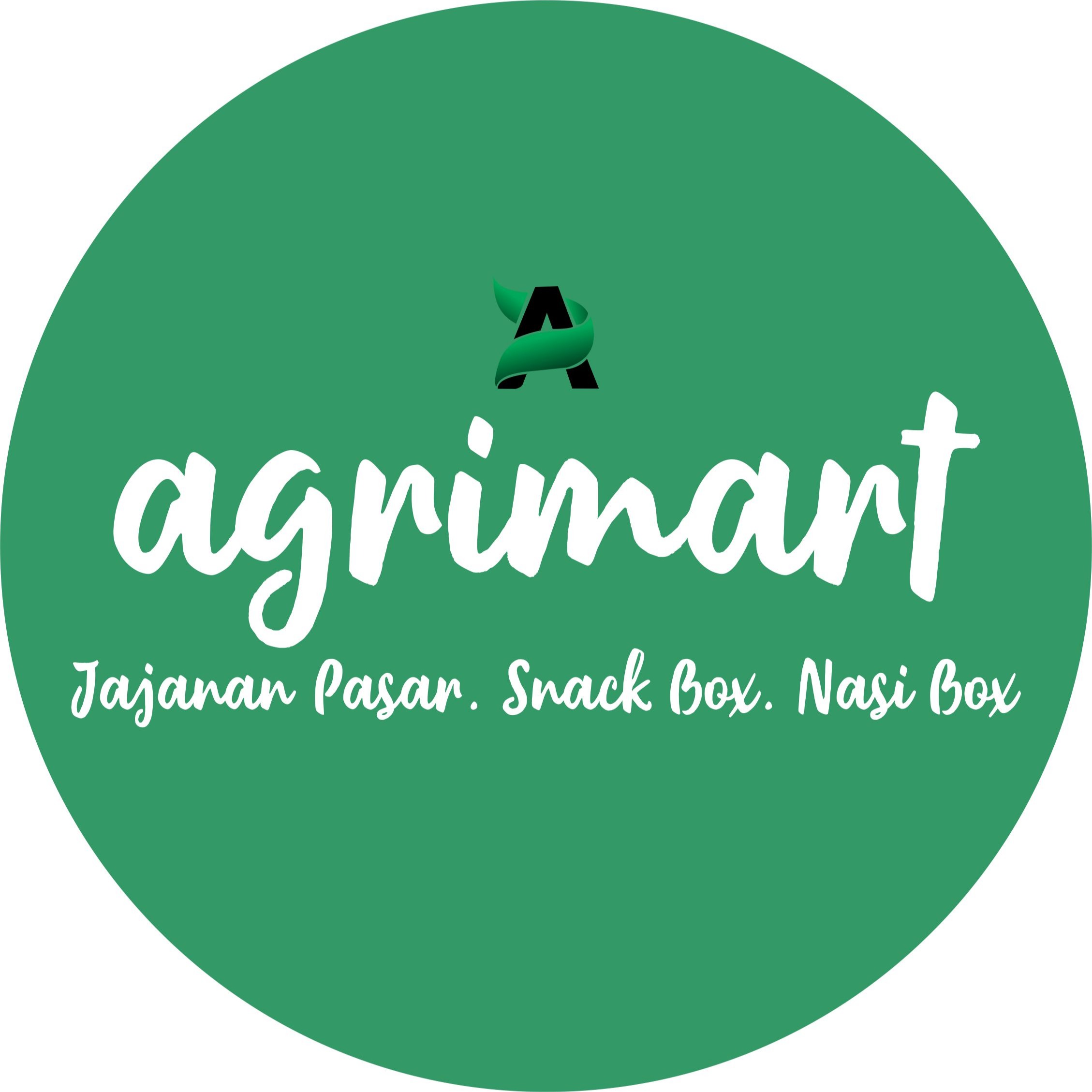 @agrimart | Linktree