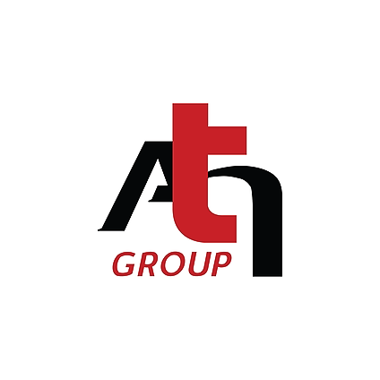 athgroup_ | Twitter, Instagram, Facebook, TikTok | Linktree