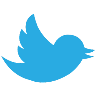 Tori Easton Official Links | Linktree