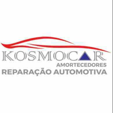 Kosmocar Centro automotivo | Instagram, Facebook | Linktree