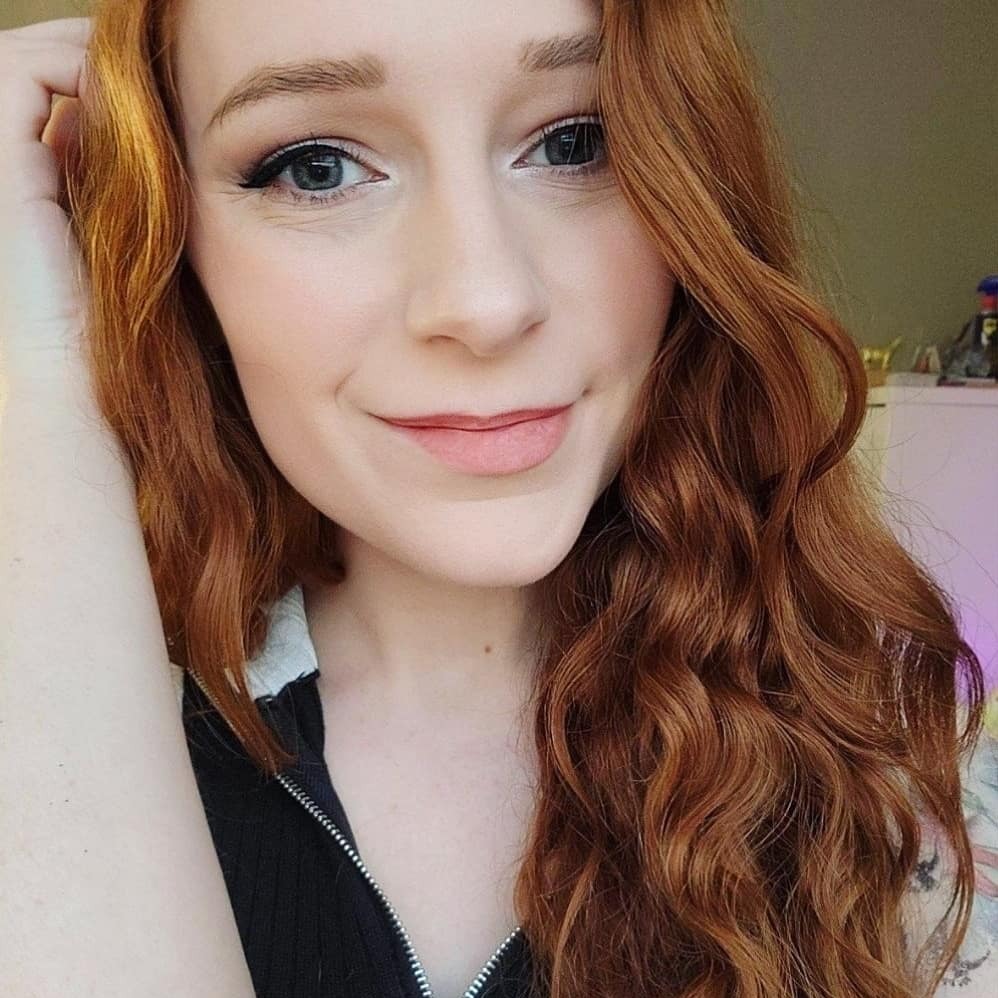 bioticnova | Twitter, Instagram, YouTube, TikTok, Twitch | Linktree