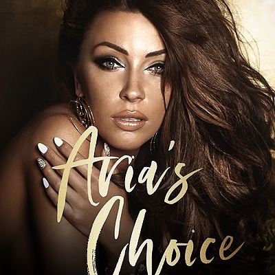 Author Stacy Rush | Instagram, Facebook, TikTok | Linktree