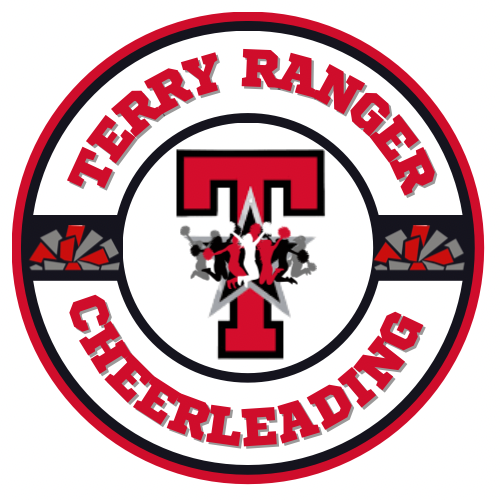 @terrycheer | Linktree