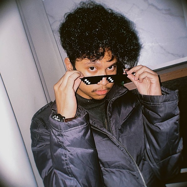 Lil Moose - Listen on YouTube, Spotify - Linktree