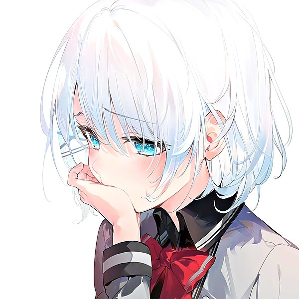 kikomiku | Instagram, TikTok | Linktree