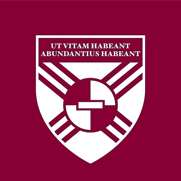 MSFEA SRC | Linktree