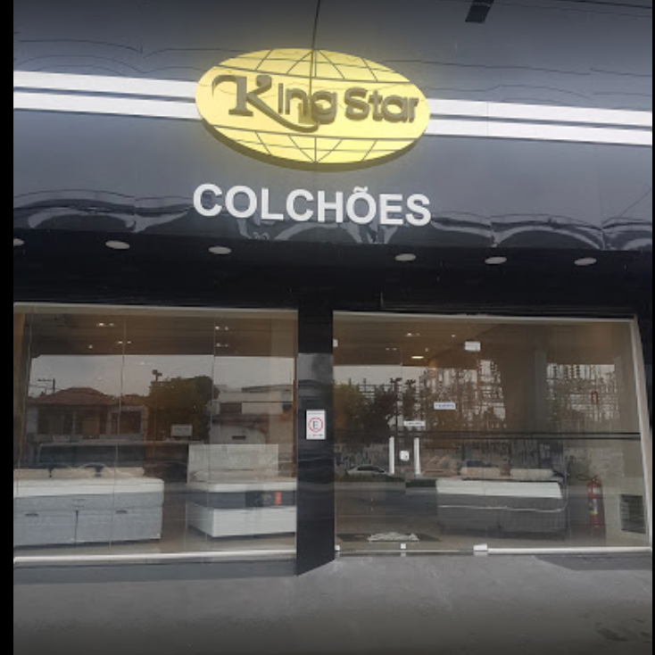 @KIngstar.colchoes | Linktree