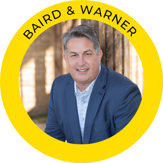 peter.brockman | Instagram, Facebook | Linktree