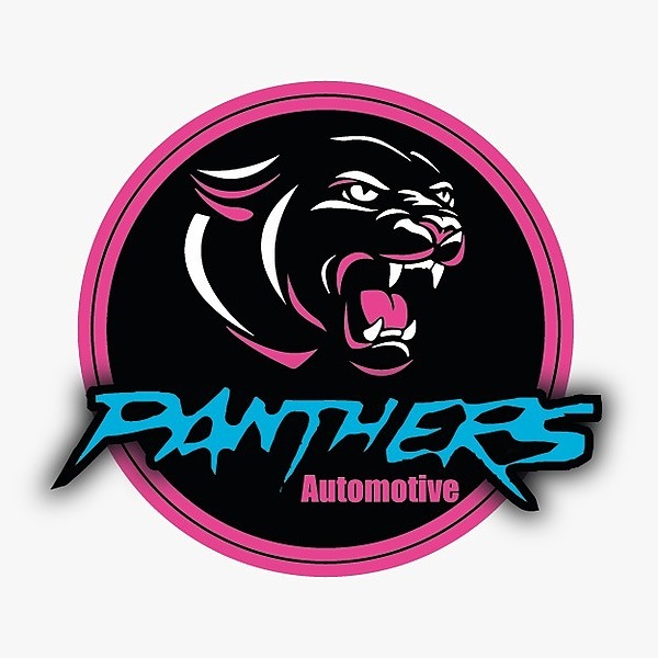 Panthers Automotive | Instagram | Linktree