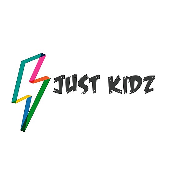 justkidzapparel | Instagram, Facebook, TikTok | Linktree