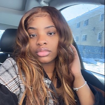 @lalalewisss | Twitter, Instagram, TikTok | Linktree