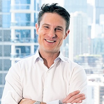 Joe Rokop | Linktree